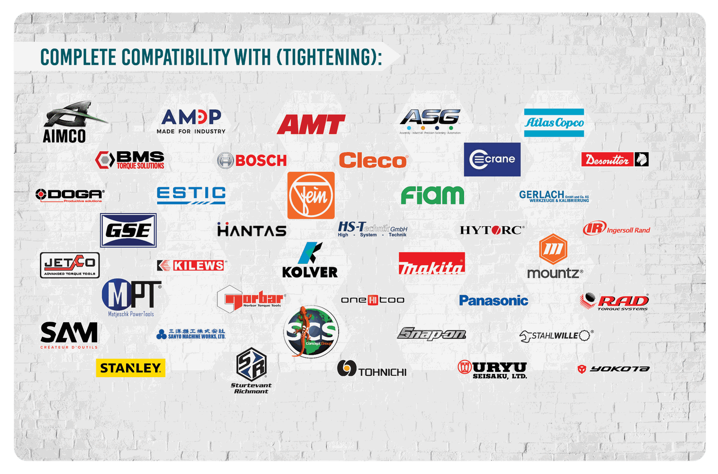 ProSuite | Assembly-MRO-Maintenance Software + Work Instructions